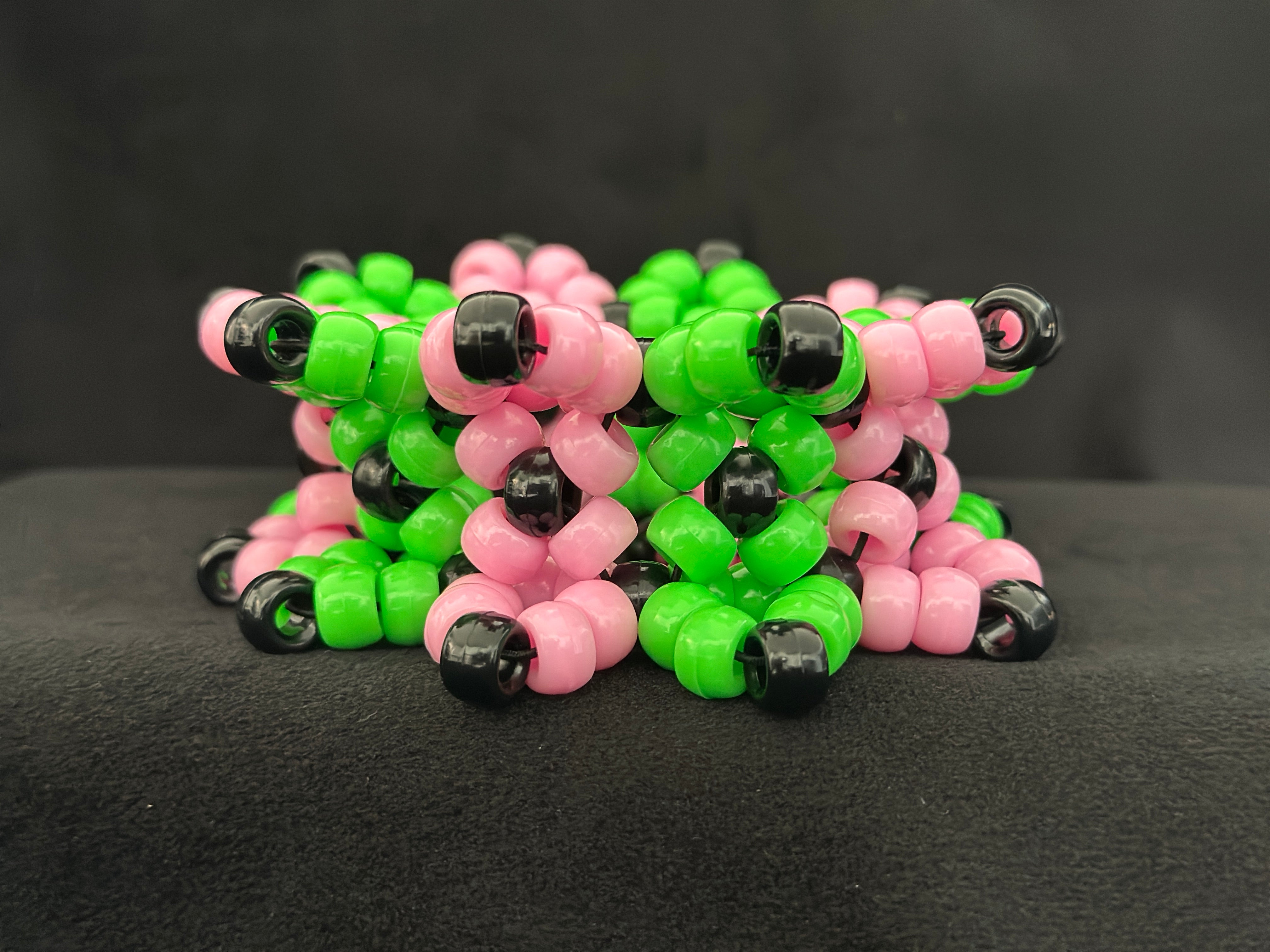 Kandi Bracelets – Kandi Kitchen