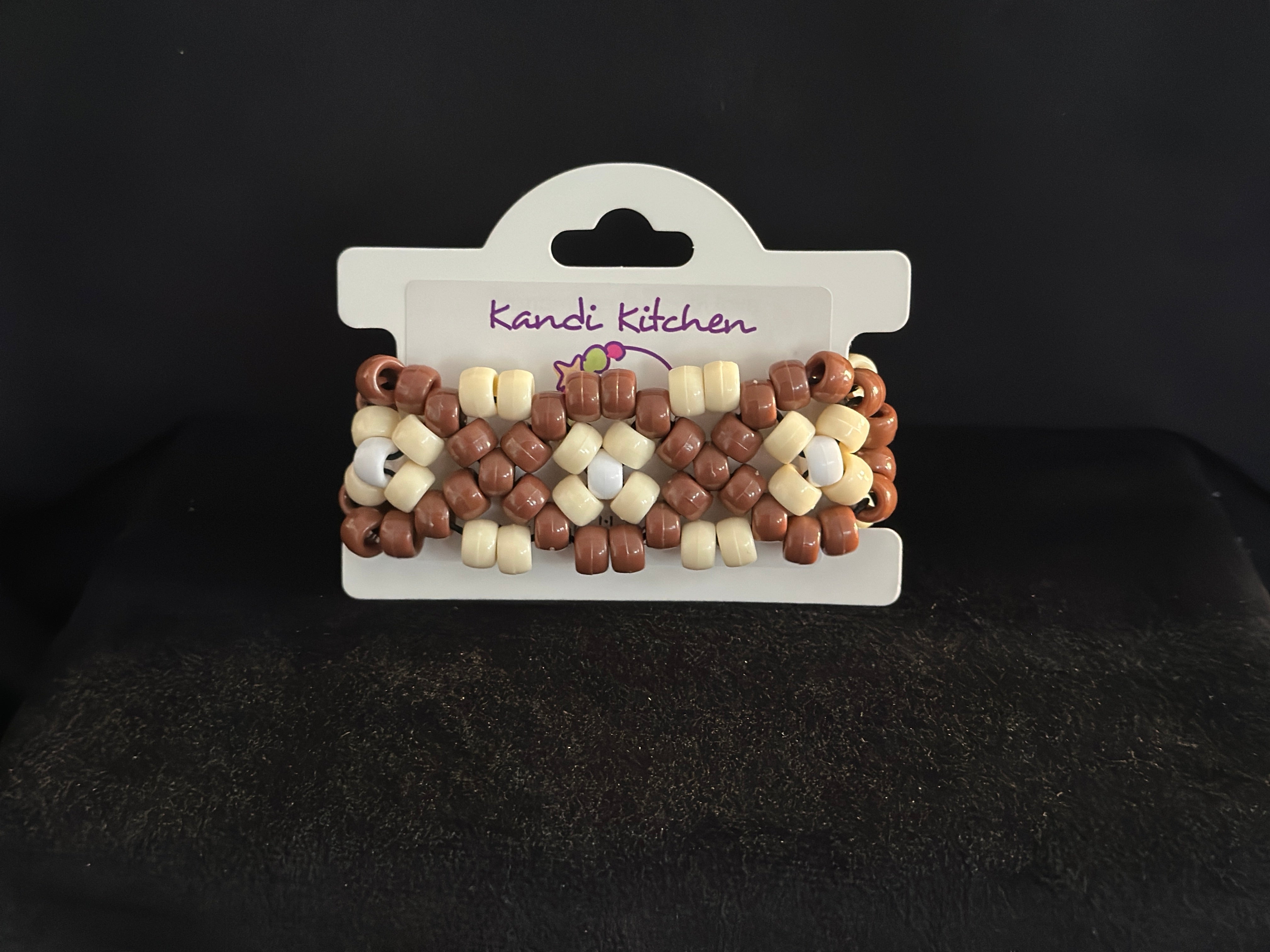 Kandi Bracelets – Kandi Kitchen